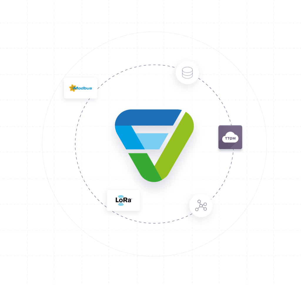 Smartbox Wireless EN - FarmControl